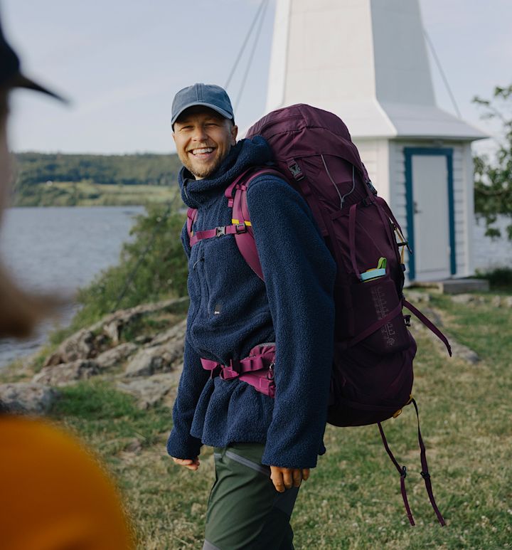 Urberg | Buy Urberg here | Outnorth