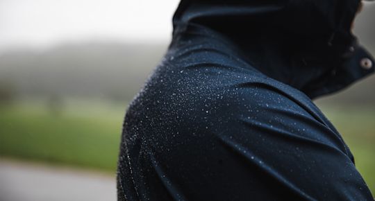 Outnorth - The best of scandinavian outdoor