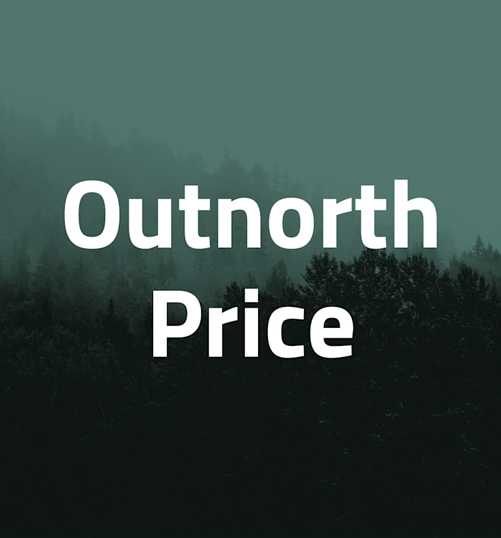 Outnorth - The best of Scandinavian outdoor