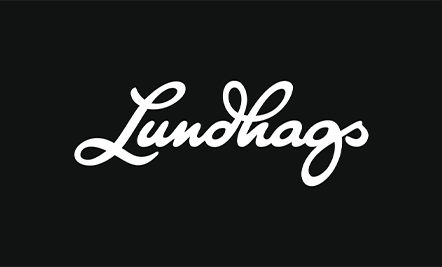 Outnorth - The best of Scandinavian outdoor