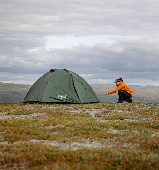 Aktiviteter | Köp Aktiviteter här | Outnorth