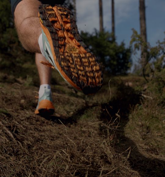 Outnorth - The best of Scandinavian outdoor