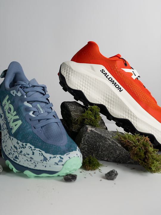 Outnorth - The best of scandinavian outdoor