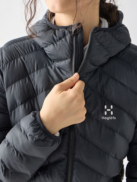 Outnorth - The best of Scandinavian outdoor