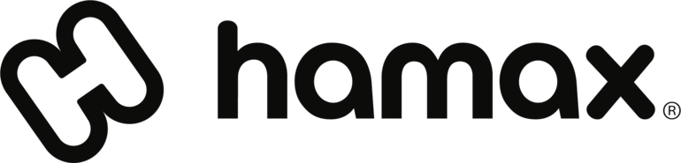 Hamax | Buy Hamax here | Outnorth