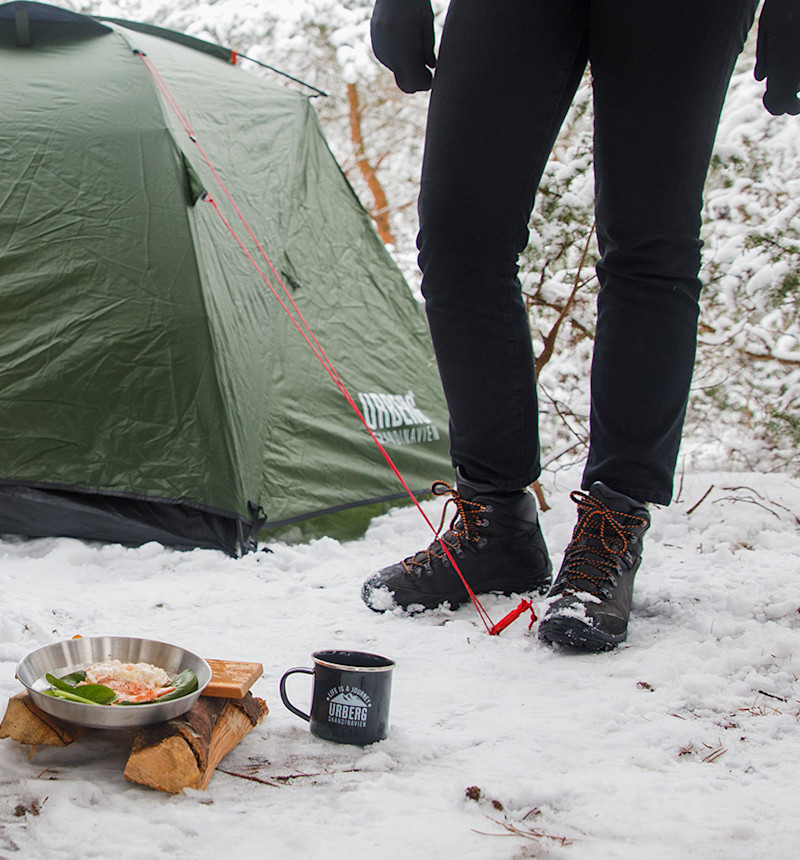 Urberg | Buy Urberg here | Outnorth