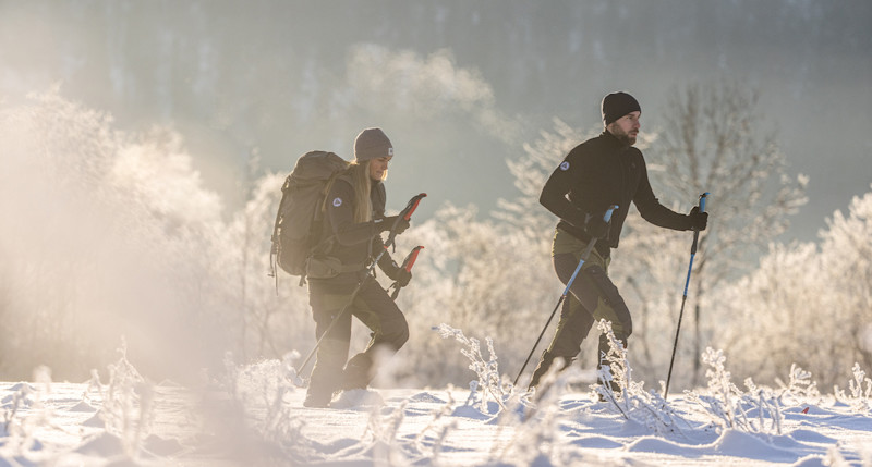 Aclima | Buy Aclima here | Outnorth