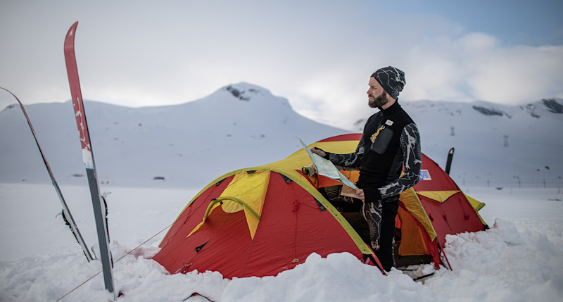 Aclima | Buy Aclima here | Outnorth