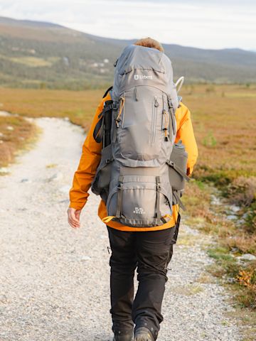 Outnorth - The best of scandinavian outdoor