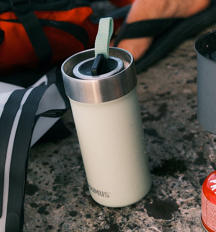 Primus | Köp Primuskök, termosar och gasolkök | Outnorth