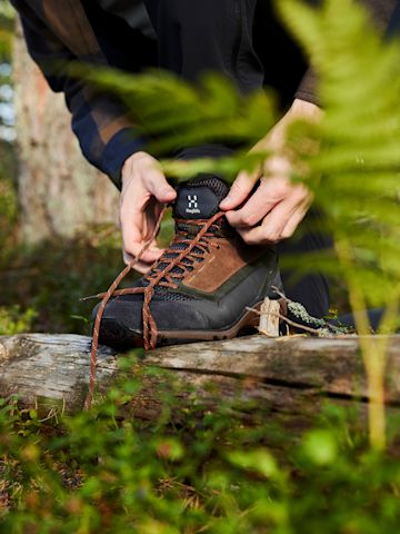 Outnorth - The best of scandinavian outdoor