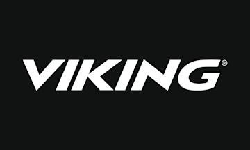 Outnorth - The best of Scandinavian outdoor