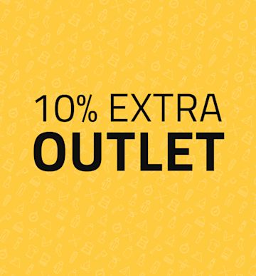 Outnorth - The best of Scandinavian outdoor