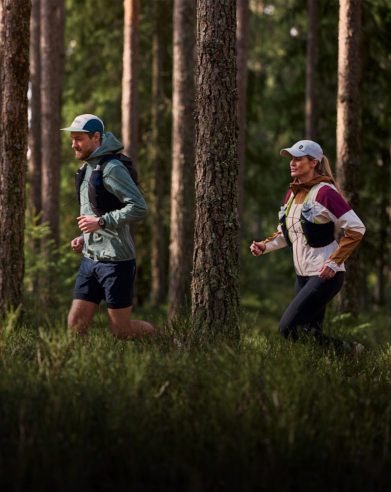 Outnorth - The best of scandinavian outdoor