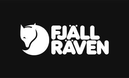 Outnorth - The best of Scandinavian outdoor