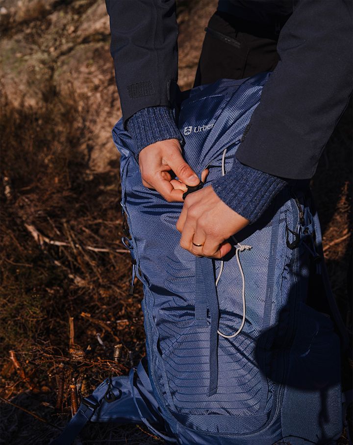 Urberg | Buy Urberg here | Outnorth