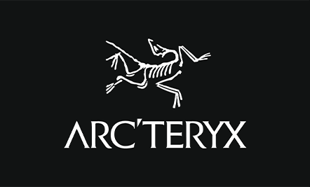 Outnorth - The best of scandinavian outdoor