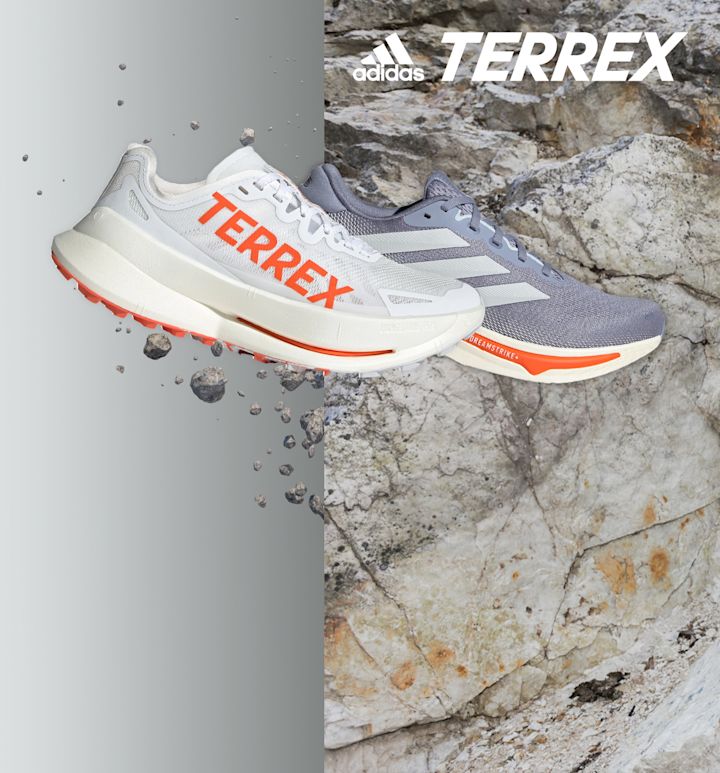 Outnorth - The best of scandinavian outdoor