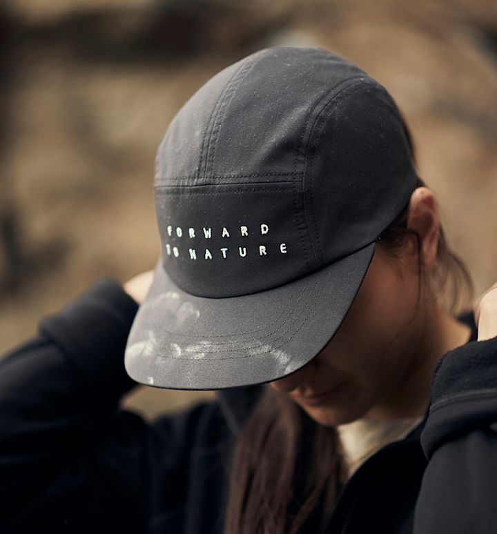 Buy Houdini clothes online | Outnorth