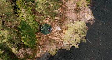 Outnorth - The best of scandinavian outdoor