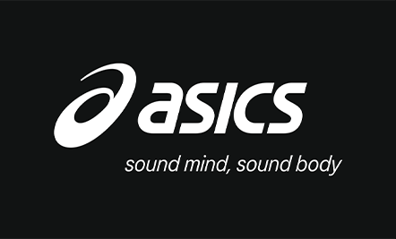 Outnorth - The best of Scandinavian outdoor