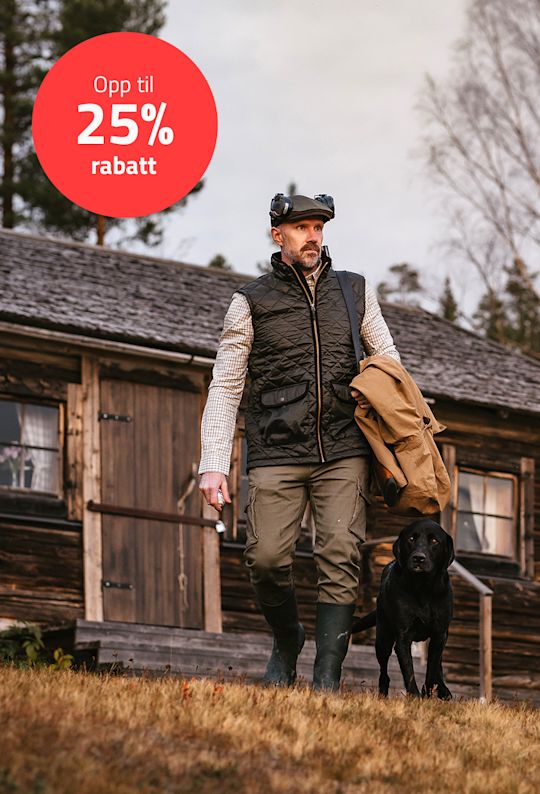 Outnorth - The best of scandinavian outdoor
