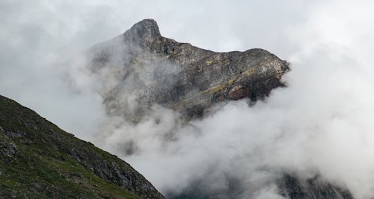 Outnorth - The best of scandinavian outdoor