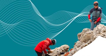 Outnorth - The best of scandinavian outdoor