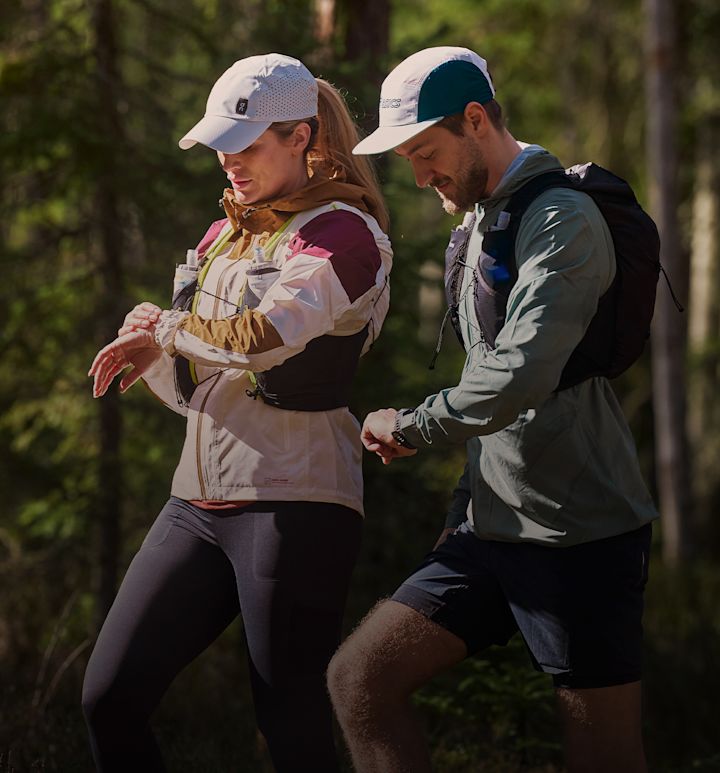 Outnorth - The best of scandinavian outdoor