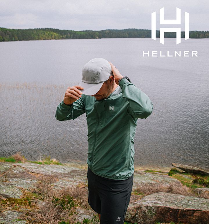 Outnorth - The best of scandinavian outdoor