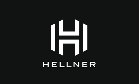 Outnorth - The best of scandinavian outdoor