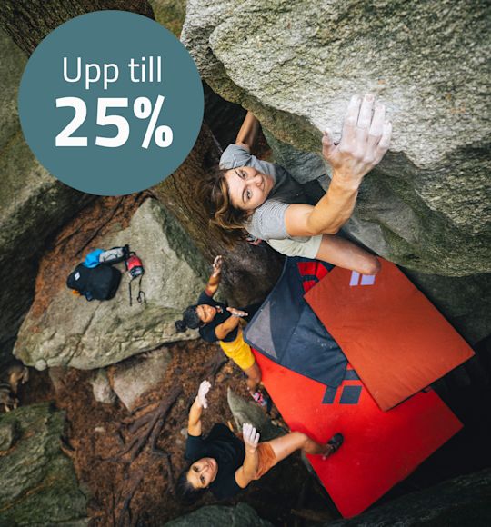 Outnorth - The best of Scandinavian outdoor