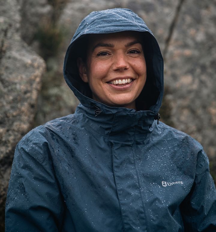 Urberg | Buy Urberg here | Outnorth