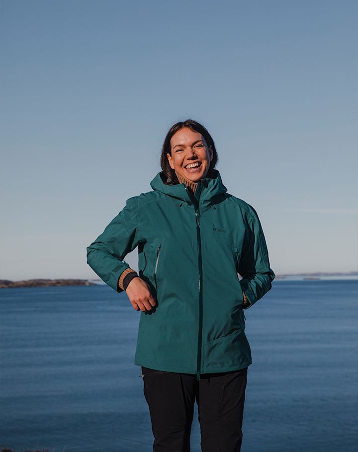 Urberg | Kjøp Urberg her | Outnorth