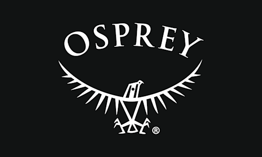 Outnorth - The best of Scandinavian outdoor