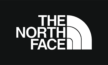 Outnorth - The best of Scandinavian outdoor