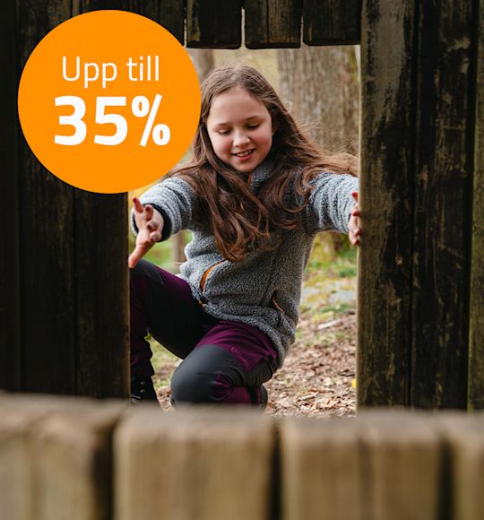 Outnorth - The best of Scandinavian outdoor