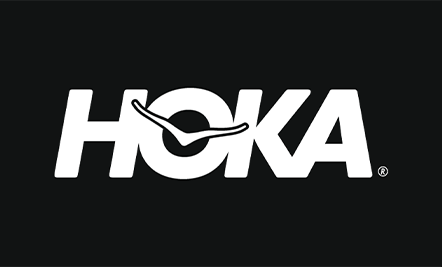 Outnorth - The best of Scandinavian outdoor