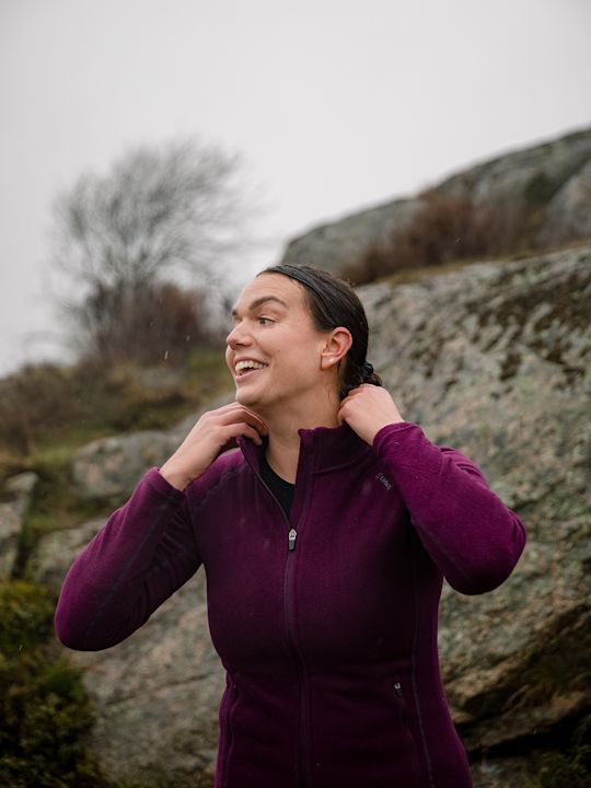 Outnorth - The best of Scandinavian outdoor