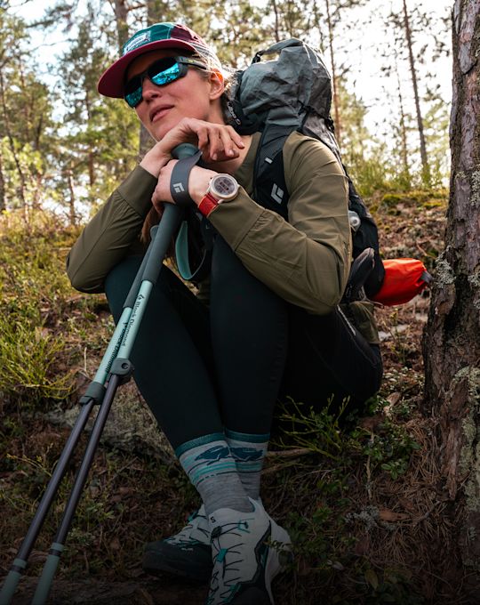 Outnorth - The best of scandinavian outdoor