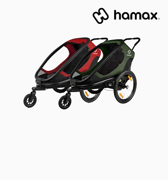 Outnorth - The best of Scandinavian outdoor