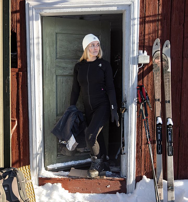 Aclima | Buy Aclima here | Outnorth