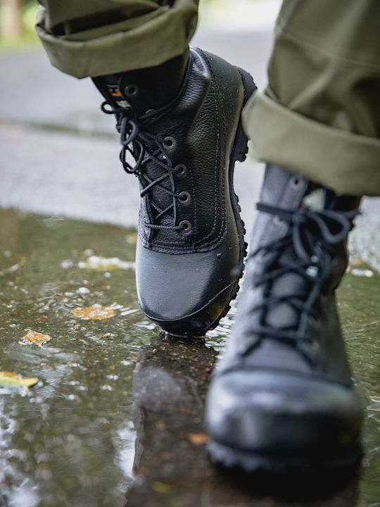 Outnorth - The best of Scandinavian outdoor