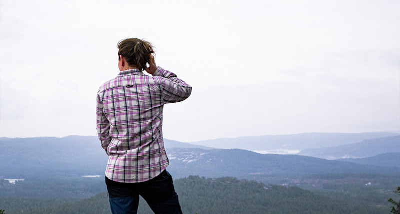 Gridarmor | Buy Gridarmor here | Outnorth